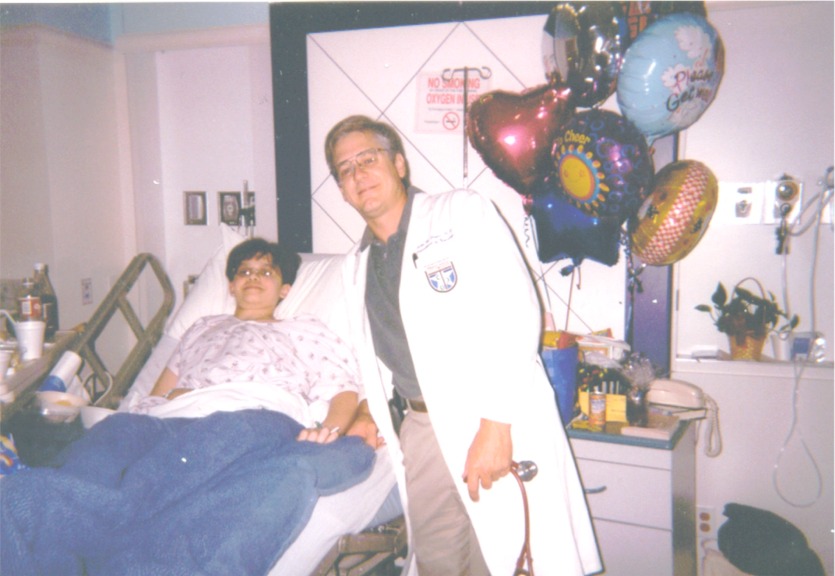 Screaming But Nobody Can Hear Me - Without Ritual, Autonomous Negotiations