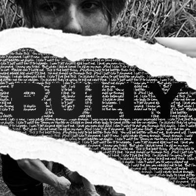 Review of Aaron Alon’s BULLY (2017) - Without Ritual, Autonomous ...